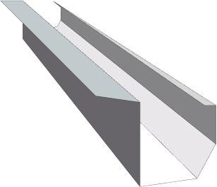 Trim | Product | LCA METALS