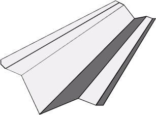 Trim | Product | LCA METALS