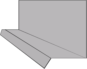 Trim | Product | LCA METALS